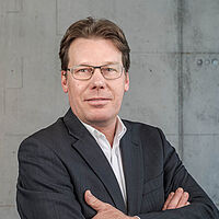 Kontakt - Better Light