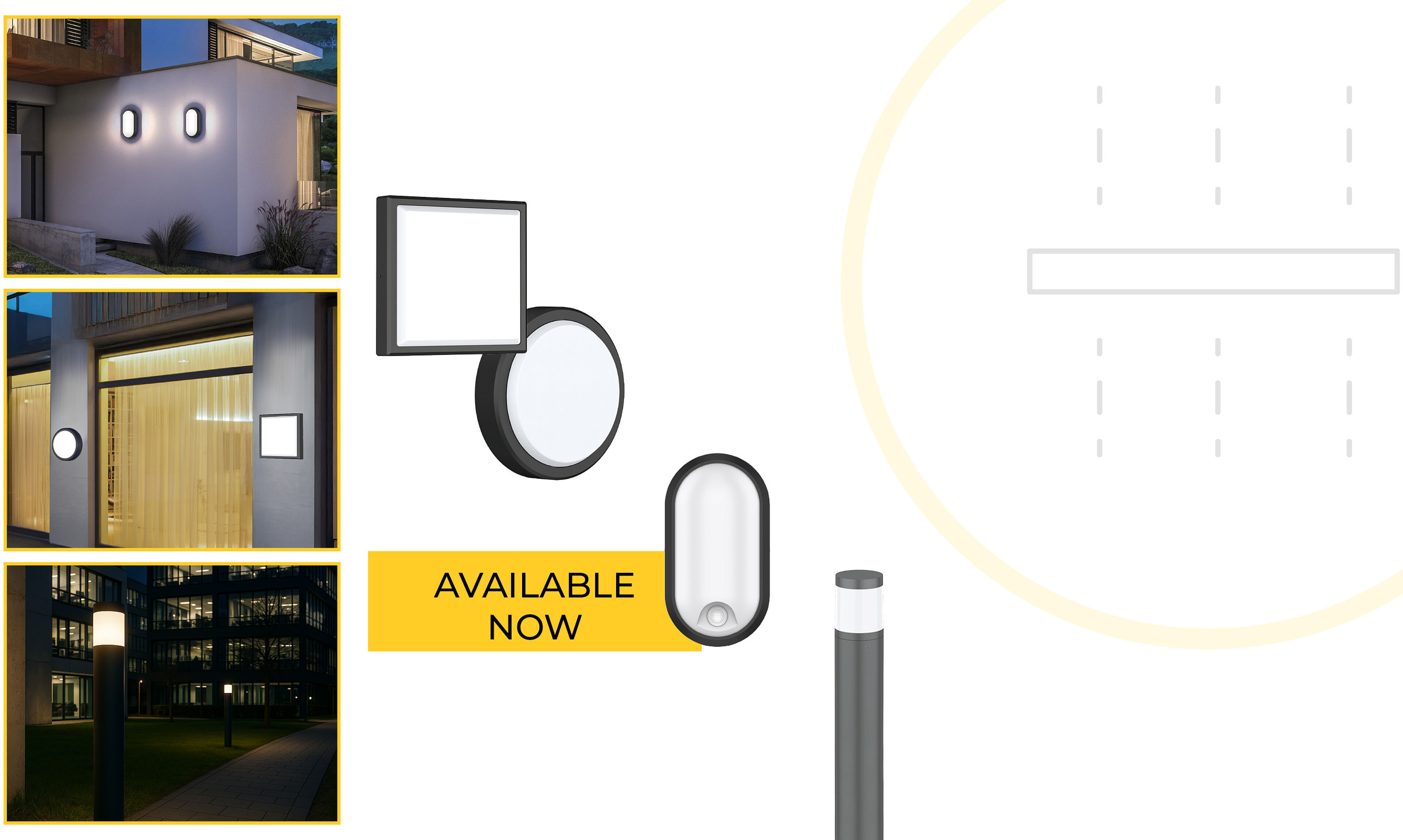 BILTON LEDON Technology GmbH