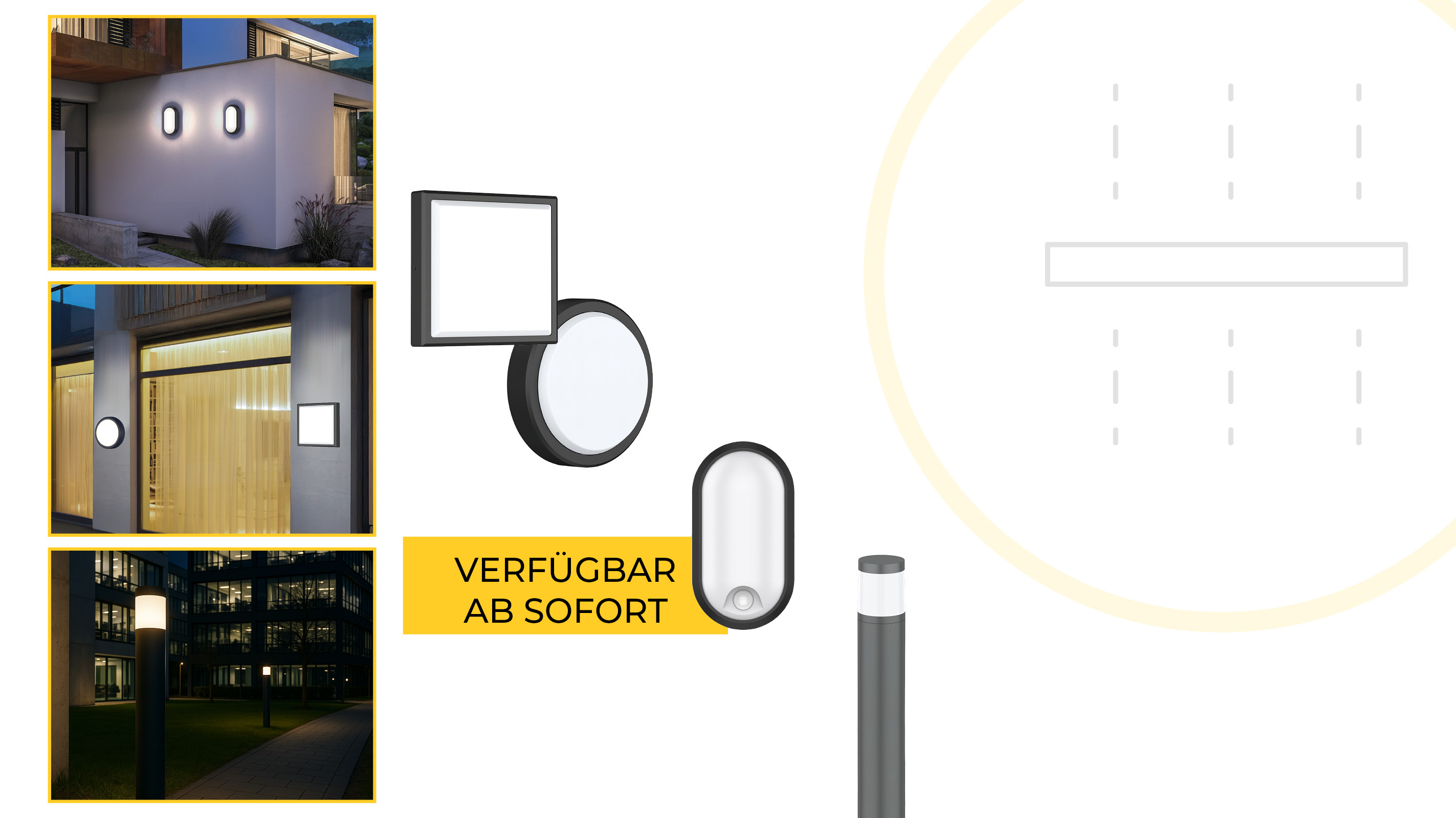 Produkte - Better Light