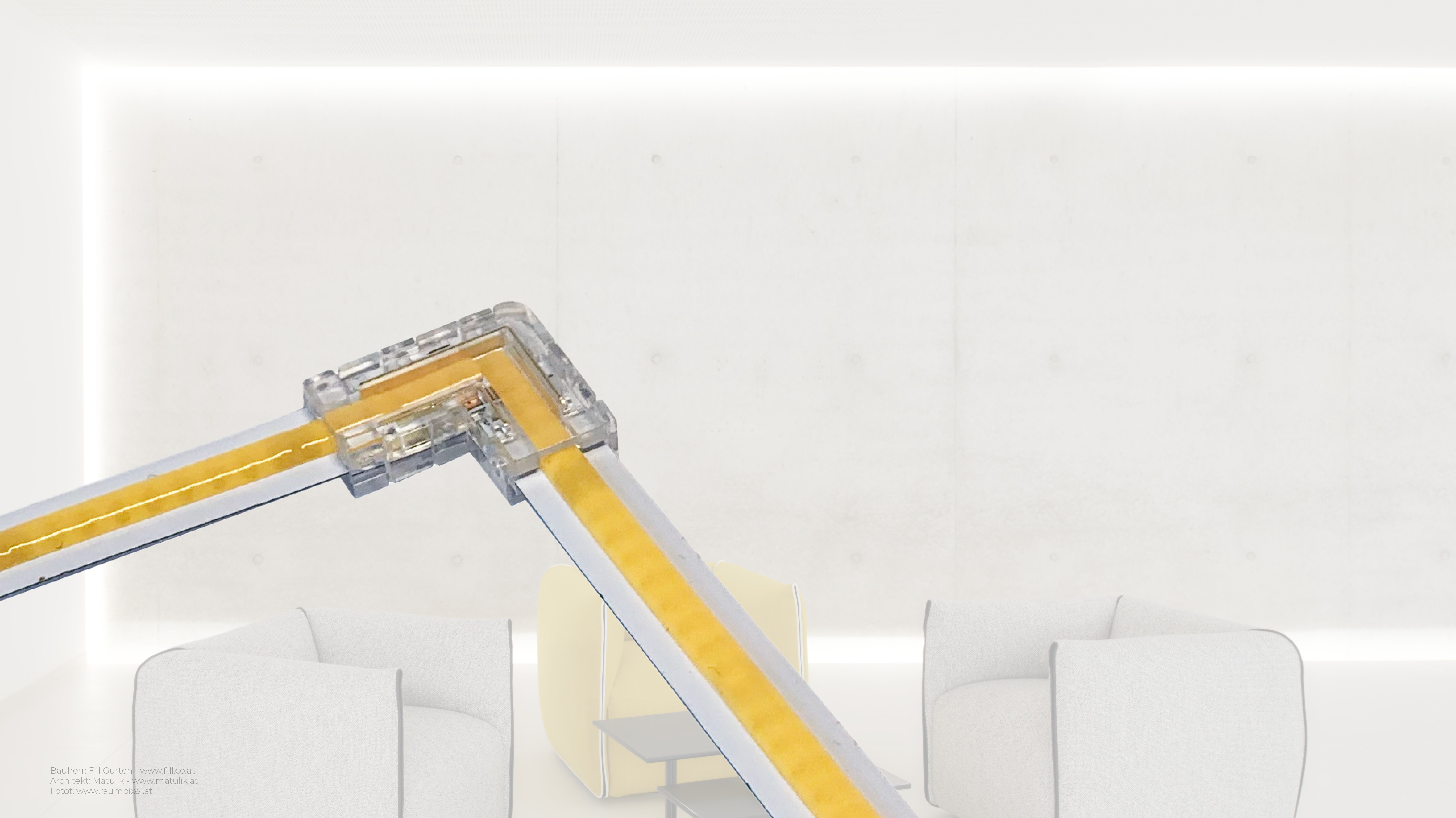 Über uns - Better Light