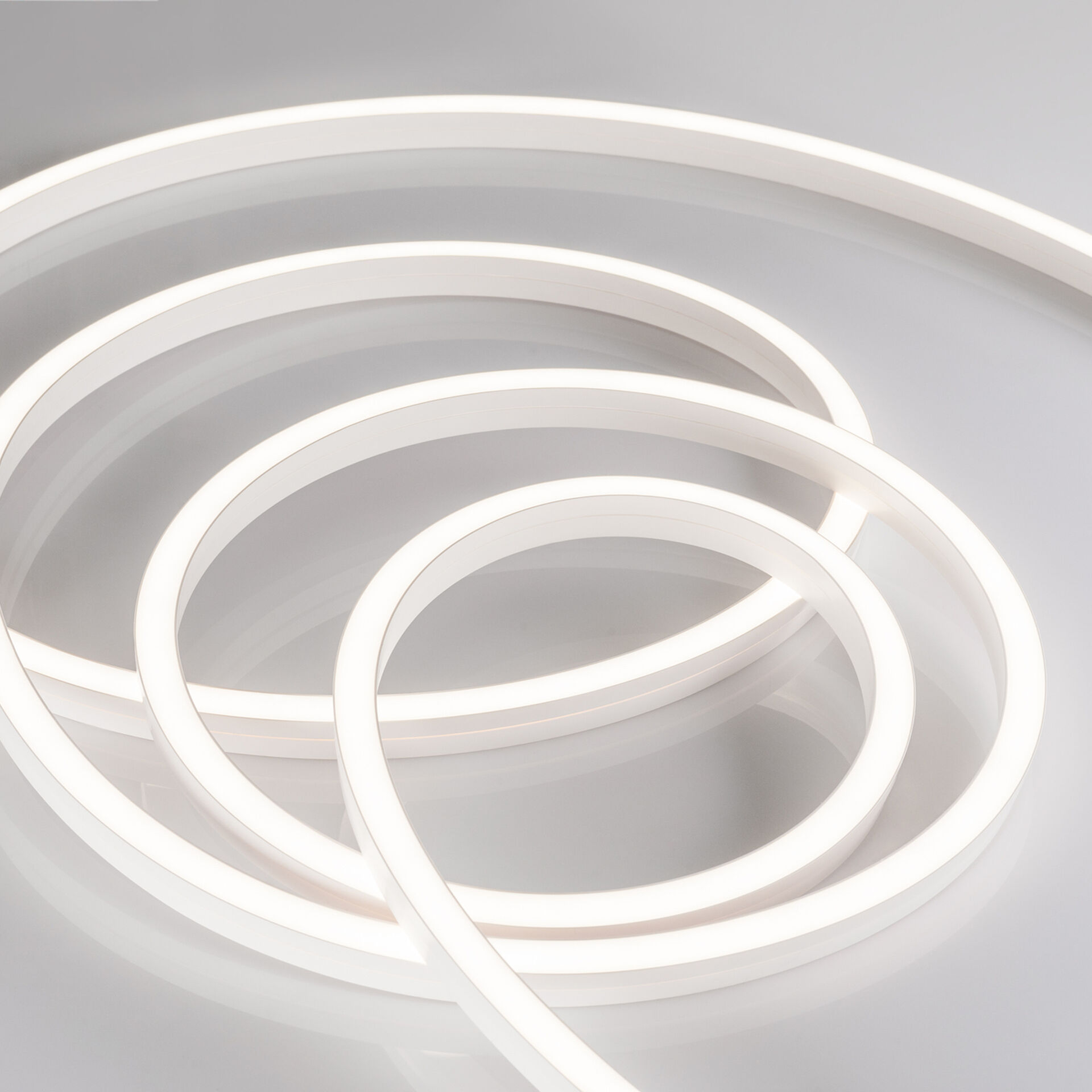 BILTON AIR SIDE 450 2019 - BLAIRS0450024DC14667840000W03 - Better Light