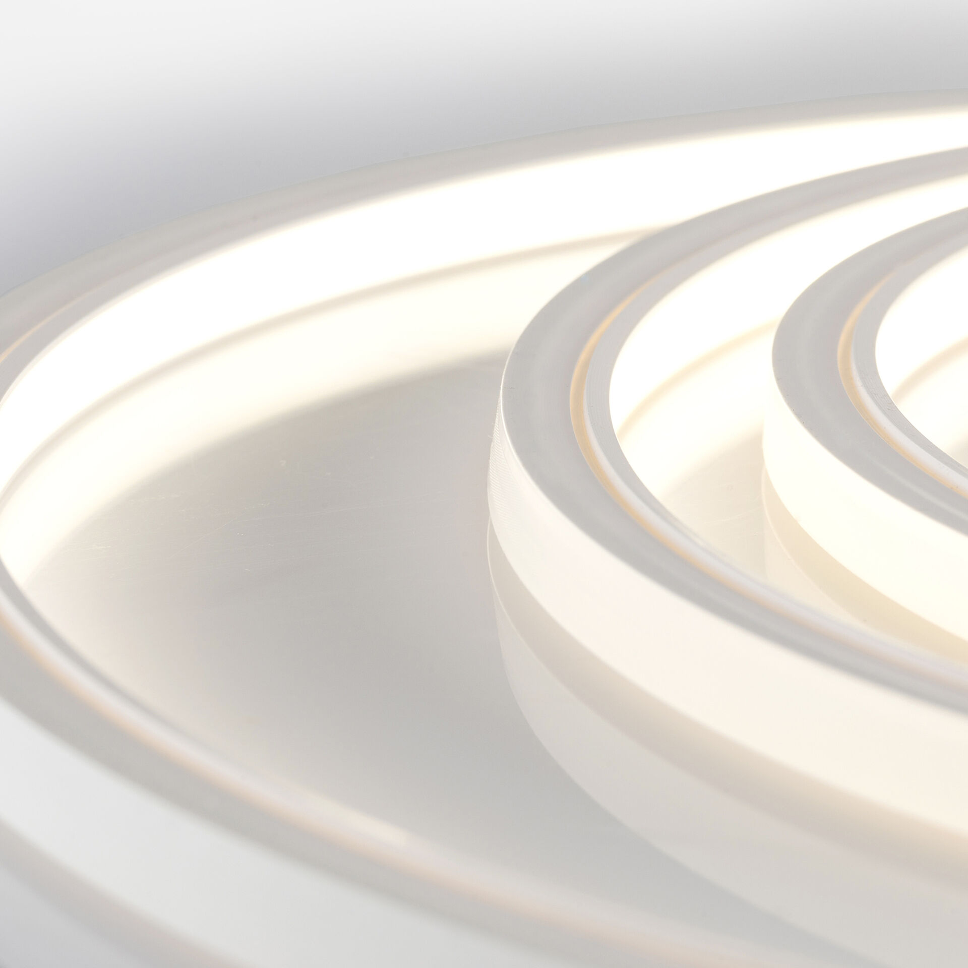 BL Shine LED-Strip - Better Light