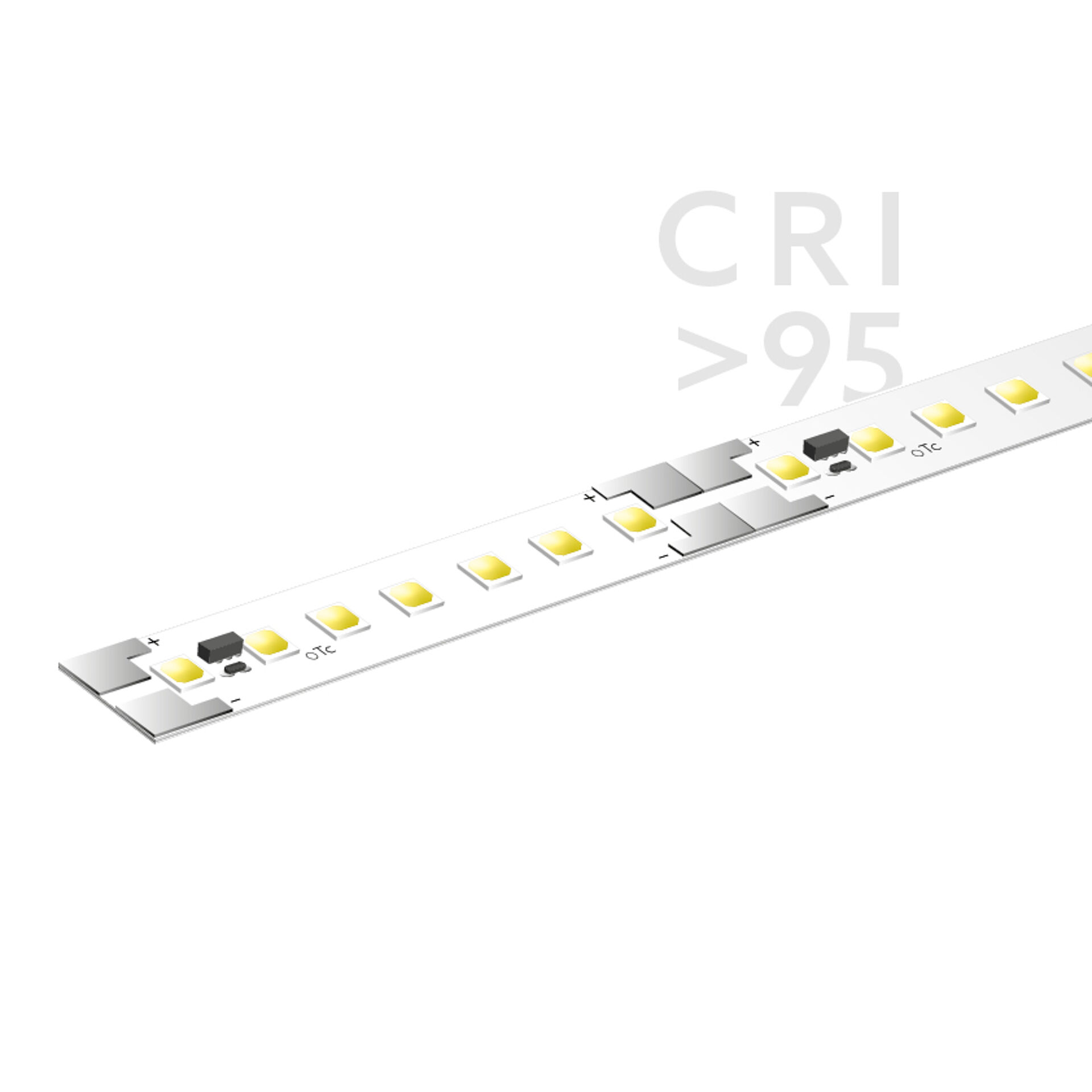 BL ONE Select Retail 1300 - BL ONE Select Retail LED strip 1130lm/m ...