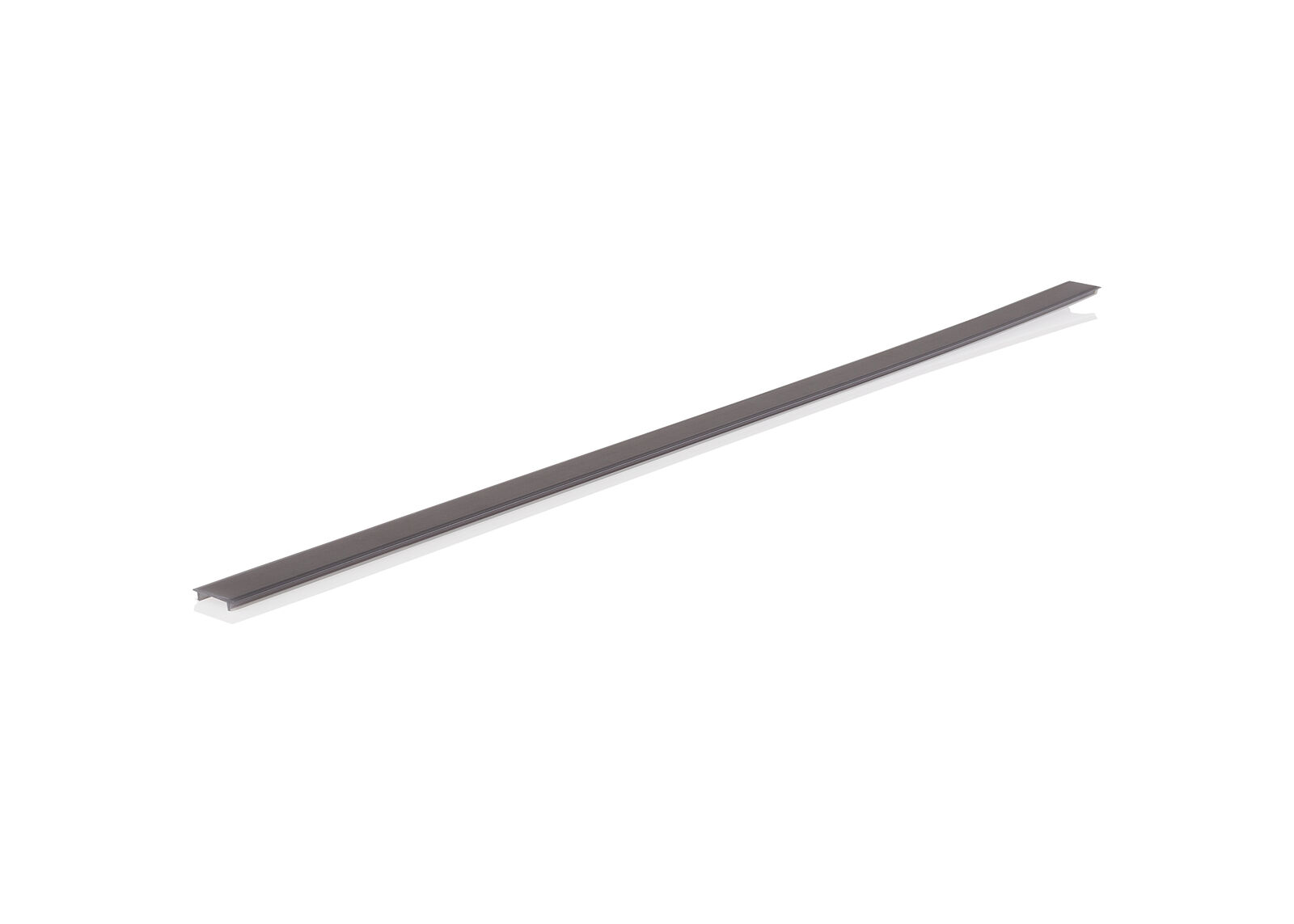 Schwarze Abdeckung YX04 - BLCYTB0116016018CO300001730032 - Better Light