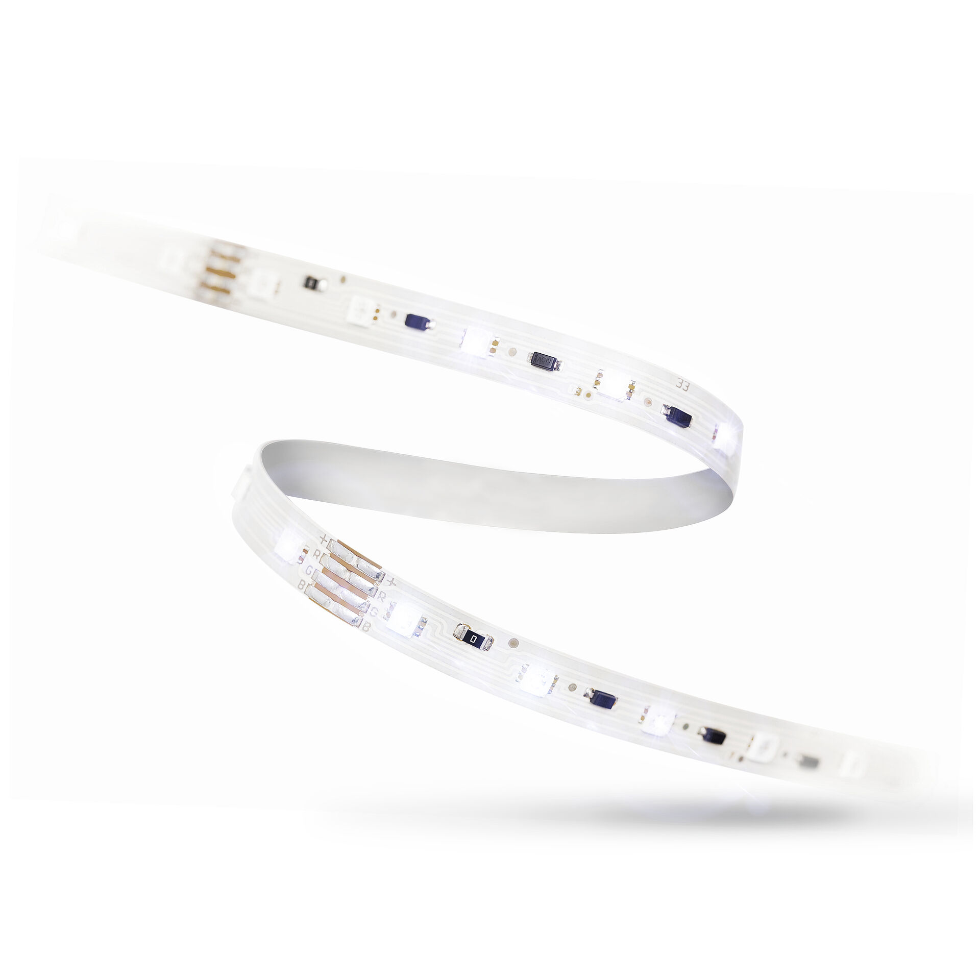 LED modules - BILTON LEDON Technology GmbH