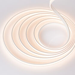 LED modules - BILTON LEDON Technology GmbH