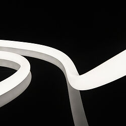 LED modules - BILTON LEDON Technology GmbH