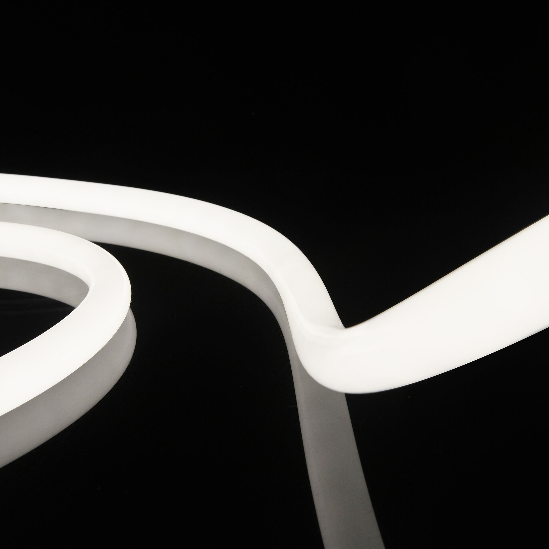 LED modules - BILTON LEDON Technology GmbH