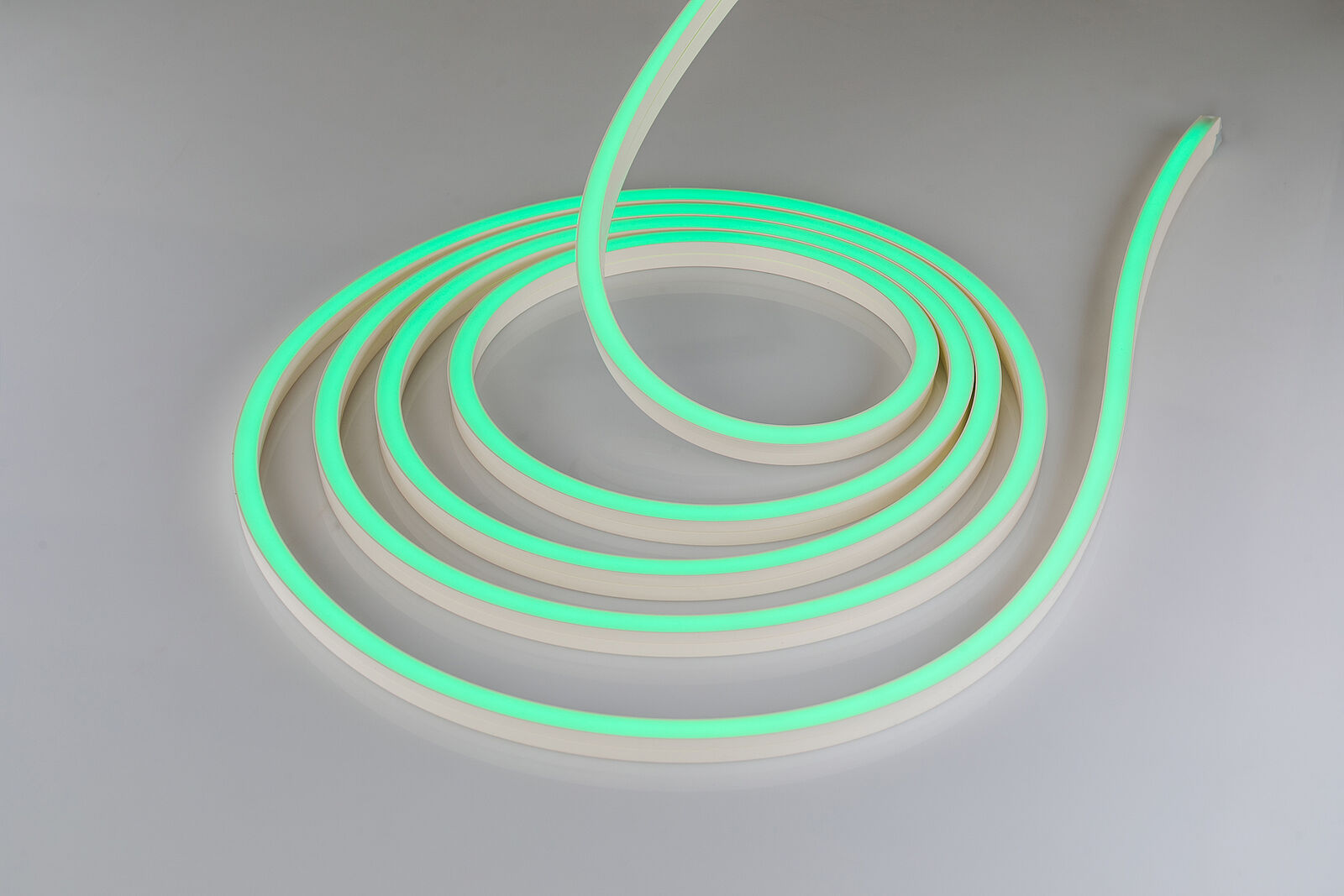 BL AIR SIDE RGB - BL AIR Side LED ligth tube 170lm/m 24VDC 14.4W/m IP67 ...