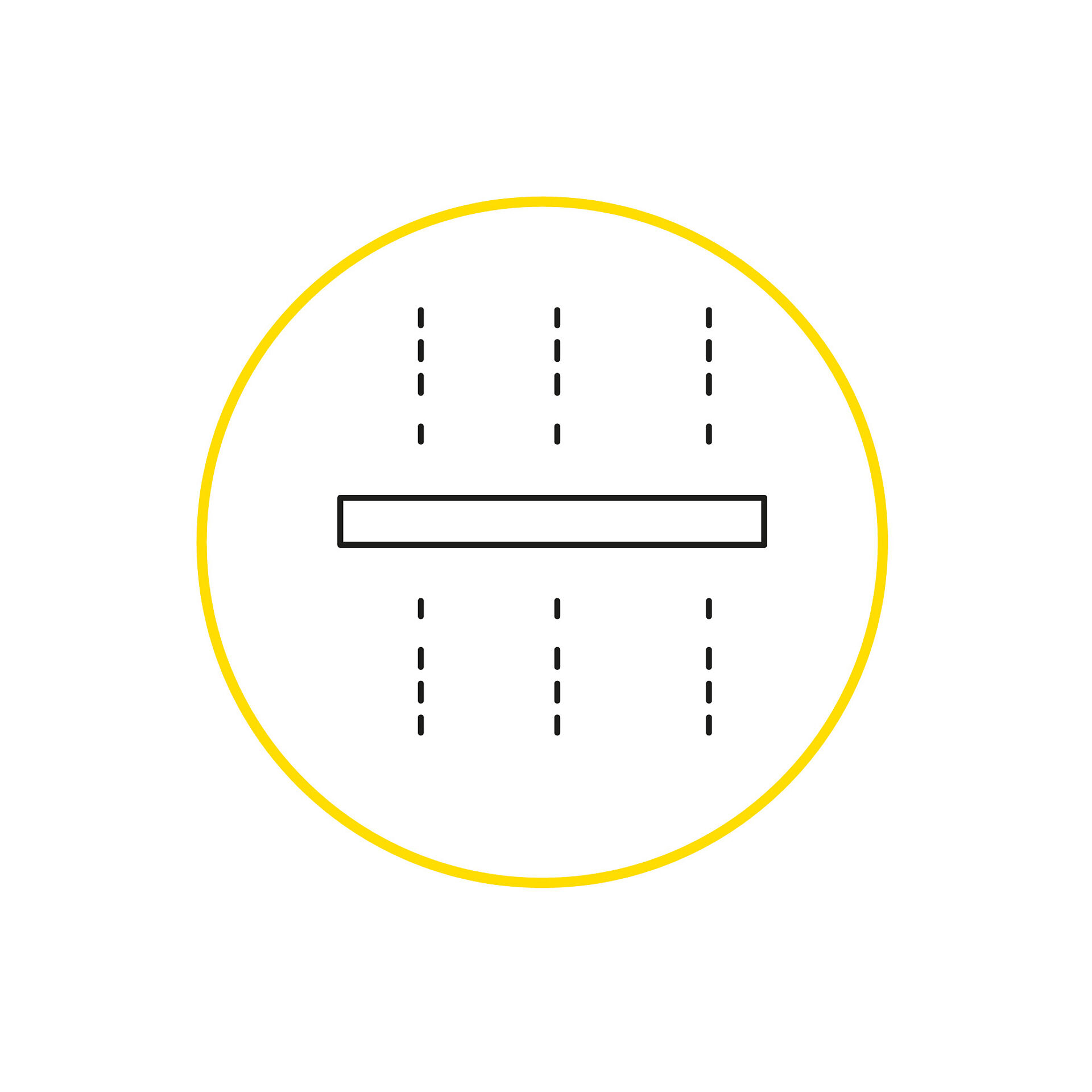 Products - BILTON LEDON Technology GmbH