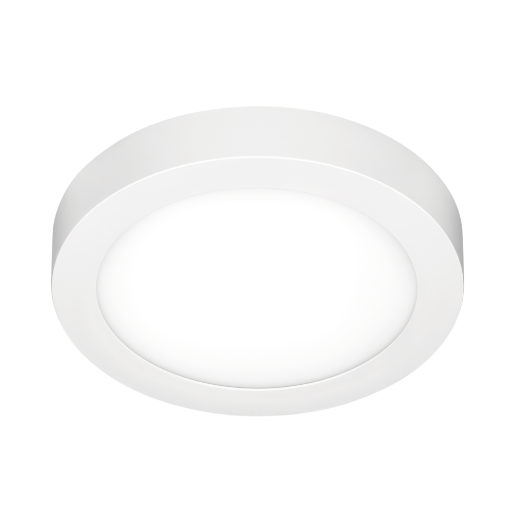 BL Downlights - BL Shine LED luminaires - BILTON LEDON Technology GmbH
