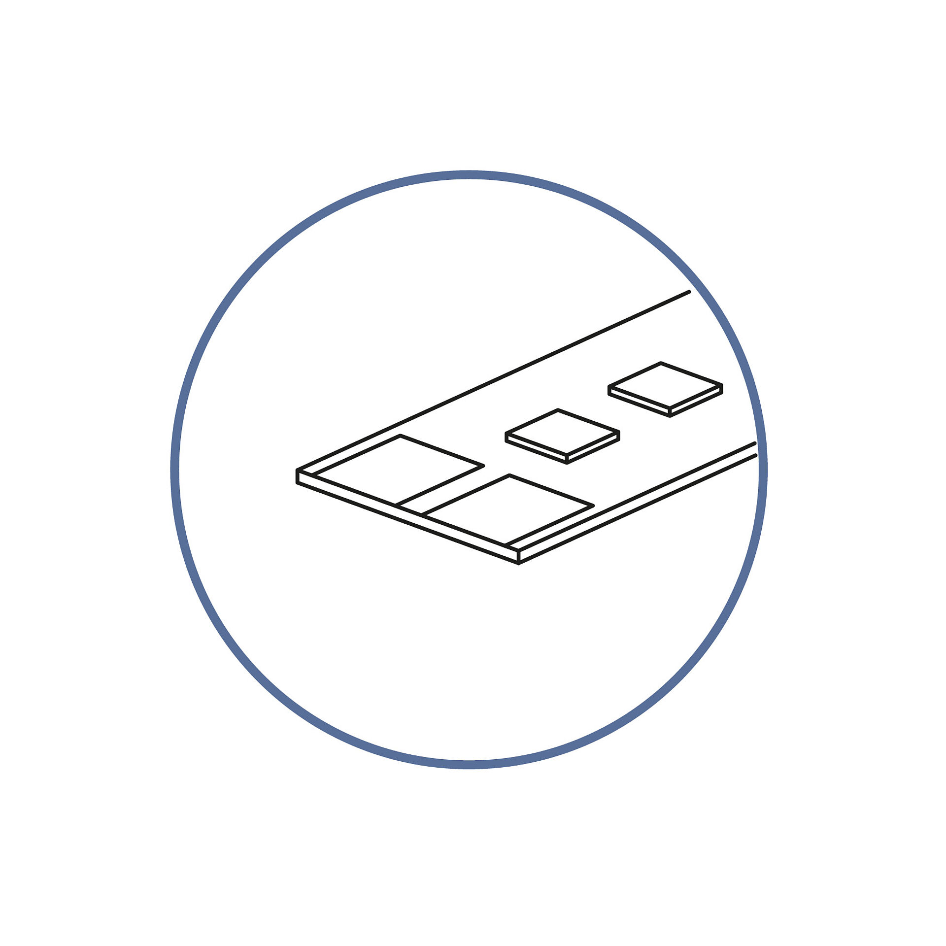 Products - BILTON LEDON Technology GmbH