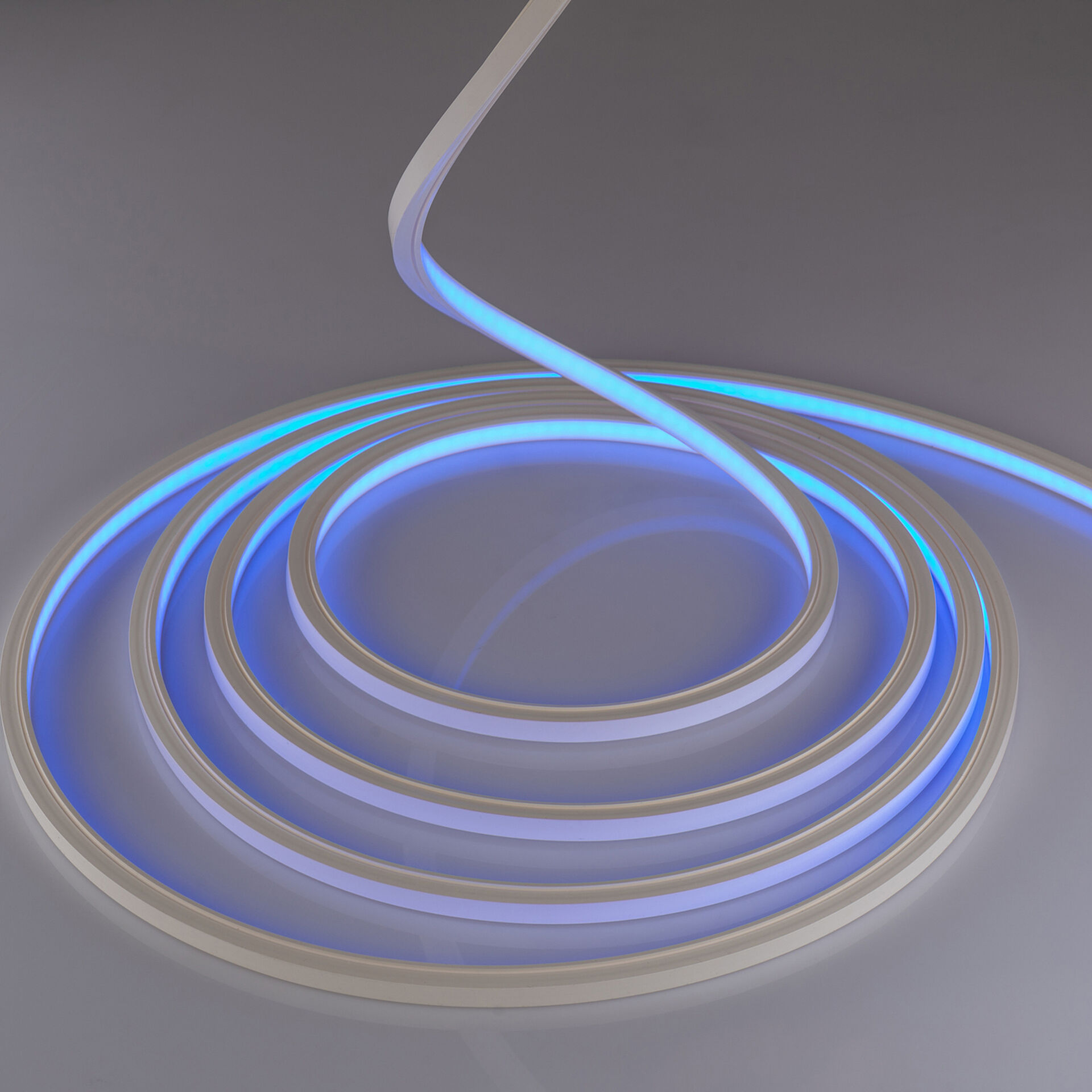 BLAIR TOP RGB - BLAIRT0380024DC14467RGB000C03 - BILTON LEDON Technology ...