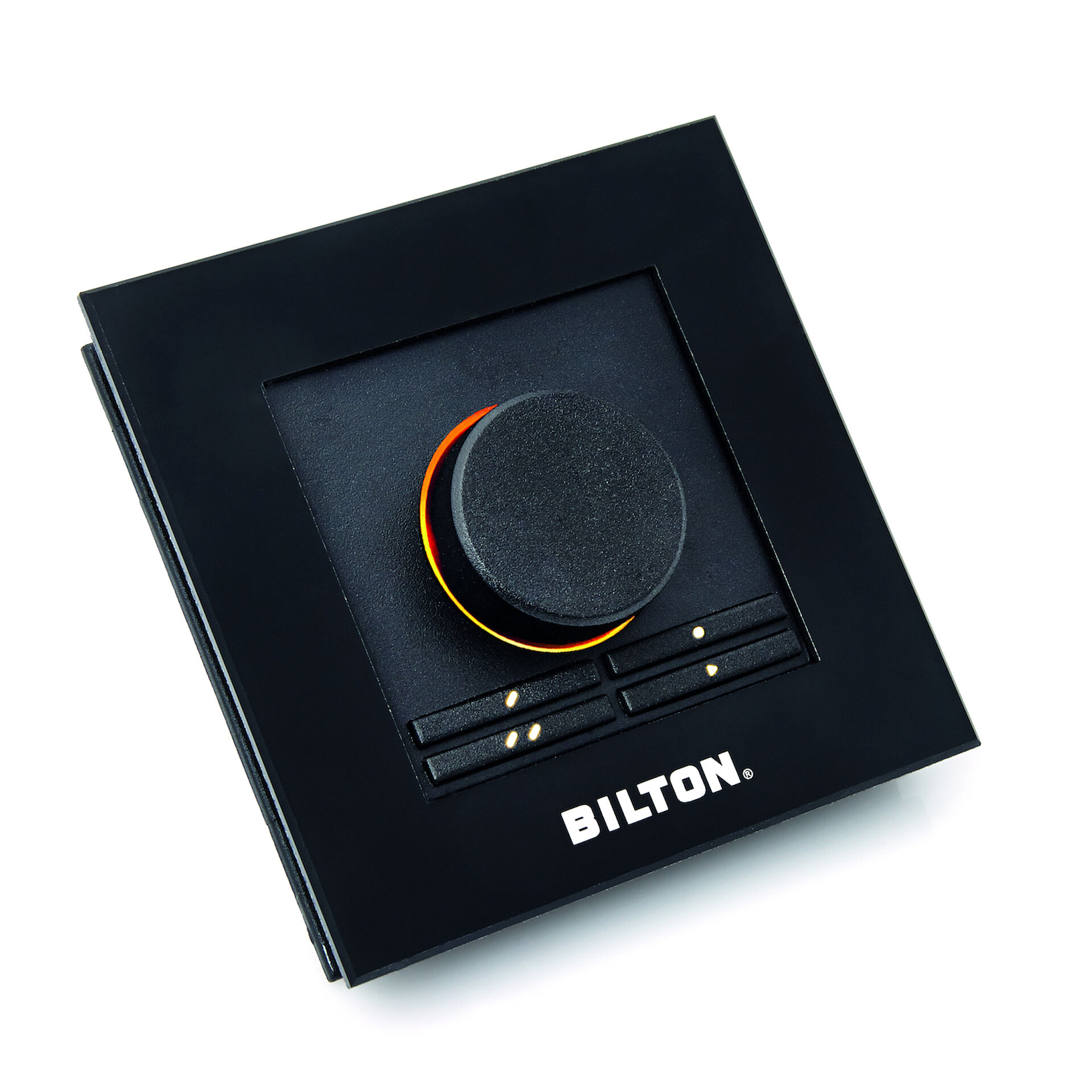 BASE Jogwheel - BLBASJOG024DC02ENOC03220 - BILTON LEDON Technology GmbH