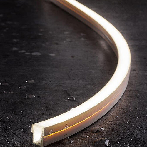 LED modules - BILTON LEDON Technology GmbH