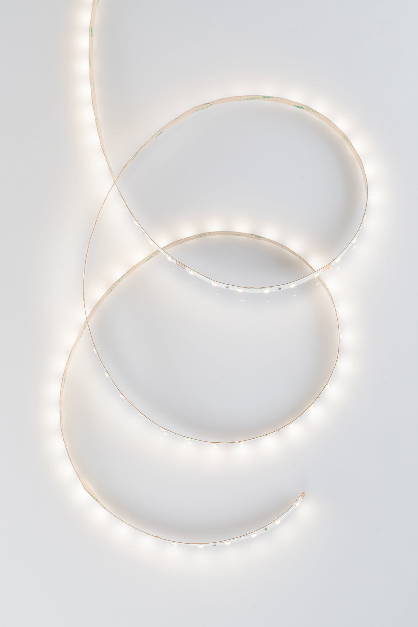 BLECO 1000 - BLECO1000024DC08120827000W05 - Better Light